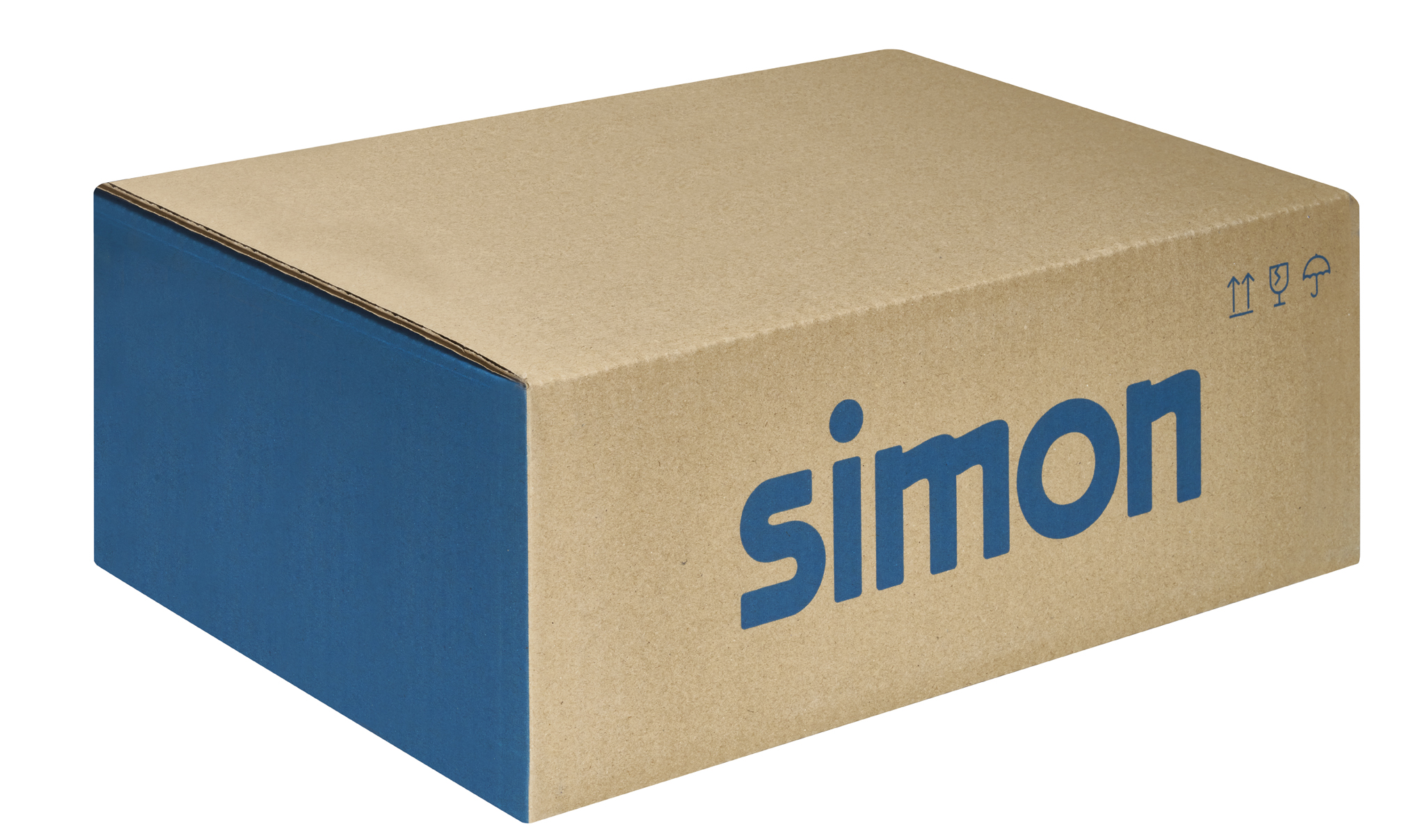 Metal screed for metallic floor boxes 2 double modules 500 Cima or 4 modules K45 on concrete ...